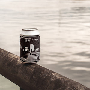 Young Master Brewery 少爺啤 | 百分百香港製造 Asia’s Leading Craft Beer Group